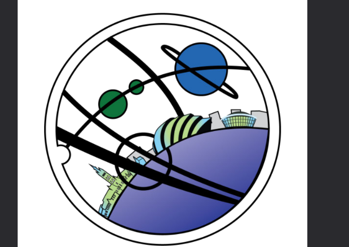 Worldcon 2024 – ayeahmur